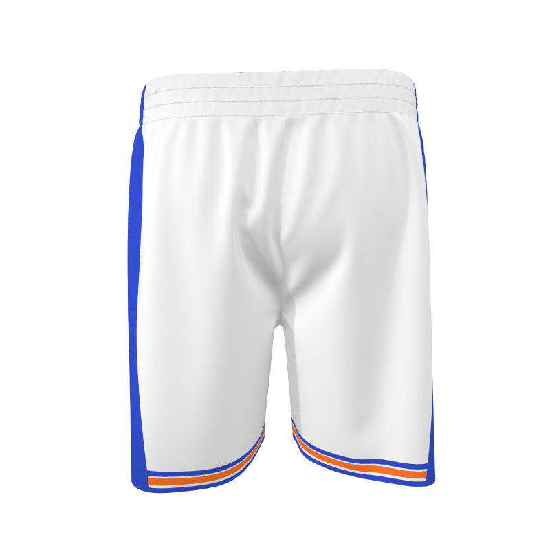 Custom Swamp Core Pro Shorts | Design Your Own– Coast 2 Coast Sports ...